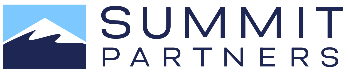 Summit Partners Preferred Partner Portal