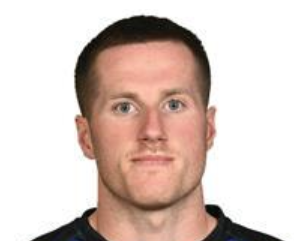 Irish Innovation Directory | RelateCare | Life Sciences & Health Tech ...