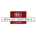 Irish Innovation Directory | HANLEY CONTROLS (CLONMEL) LTD