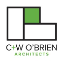 Irish Innovation Directory | CW O'BRIEN ARCHITECTS LIMITED ...