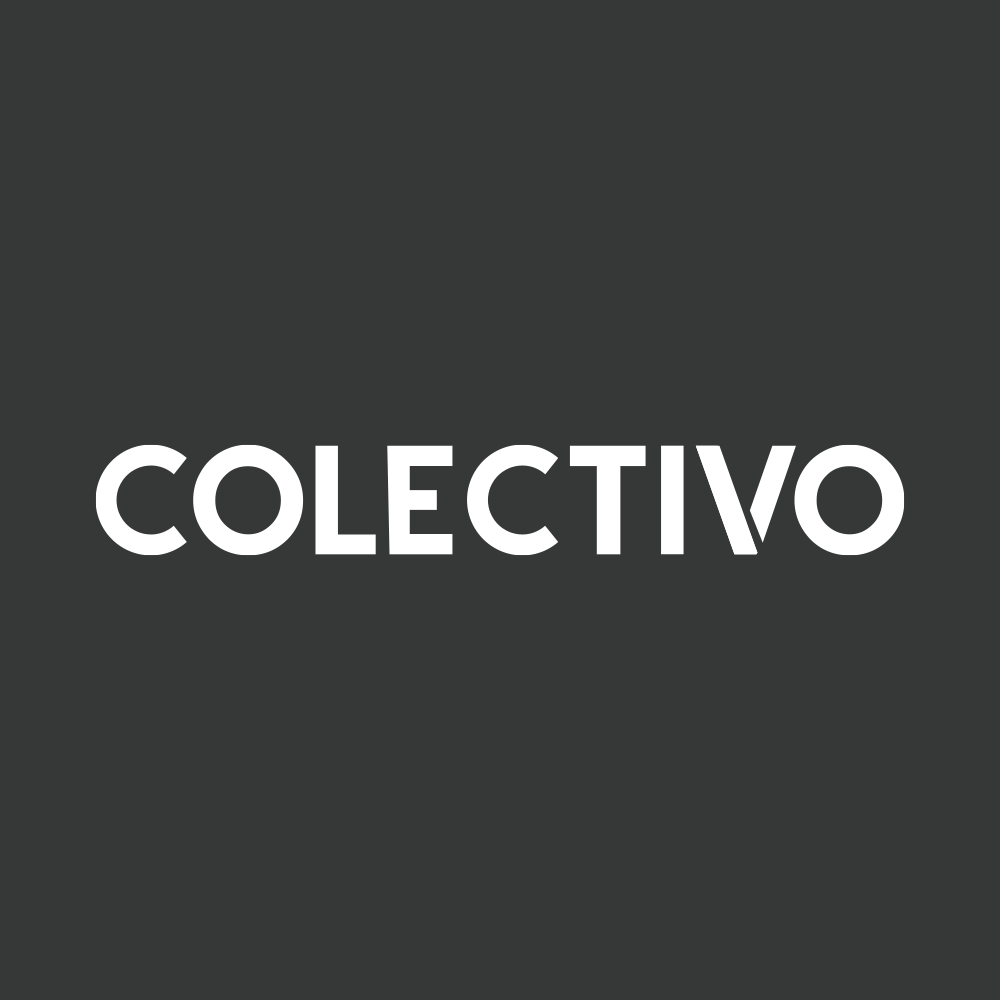 Colectivo Limited | Sustainability | Ireland